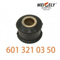 China 601 321 03 50 High Quality Suspension Arm Bush For Mercedes-Benz for sale