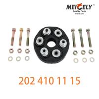 China 202 410 11 15  Propeller Shaft Elastic Coupling For Mercedes-Benz for sale