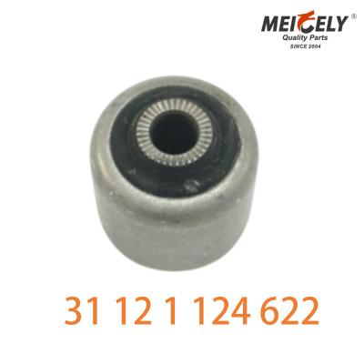 China 31 12 1 124 622  Front Control Arm Bushing For BMW for sale