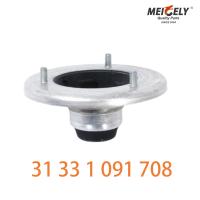 China 31 33 1 091 708 OEM Big Promotion Price Strut Mount For BMW for sale