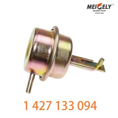 China 1 427 133 094   0000702053 Fuel System Shut Off Valve For MERCEDES Diesel for sale