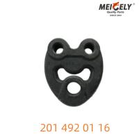 China 201 4925 01 16 Exhaust Hanger Engineered For Mercedes - Benz for sale