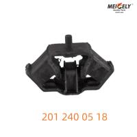 China 201 240 05 18 Engine Mount Perfect Match For Your Mercedes for sale