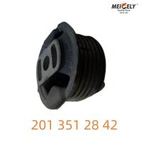 China Premium 201 351 28 42 Trailing Arm: Precision Engineered For Mercedes - Benz for sale