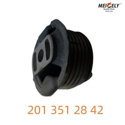 China Premium 201 351 28 42 Trailing Arm: Precision Engineered For Mercedes - Benz for sale
