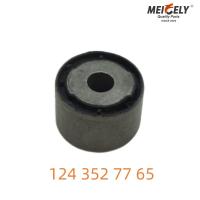 China Precision-Crafted 124 352 77 65 Subframe Mount Bushing  for Mercedes - Benz for sale