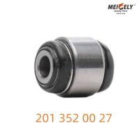 China 201 352 00 27 Control Arm Bushing Designed Specifically For Mercedes - Benz for sale