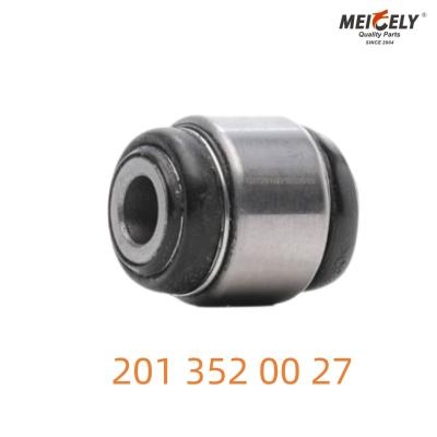 China 201 352 00 27 Control Arm Bushing Designed Specifically For Mercedes - Benz for sale