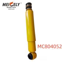 China MC 804052 All types Shock Absorber For MITSUBISHI FUSO 0194276 MC059 for sale