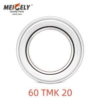 China ME632039 High-Quality 62 TMK 20 C/R BEARING FMCRB 001 RCT4700SA For Tractor for sale