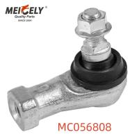 China MC056808  Steering Tie Rod End Assy M10 Right Hand Truck Ball Joint For Truck for sale