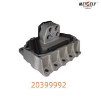 China 20399992 VOL-VO Engine Mounting – OEM Spec For Quiet & Comfortable Ride for sale