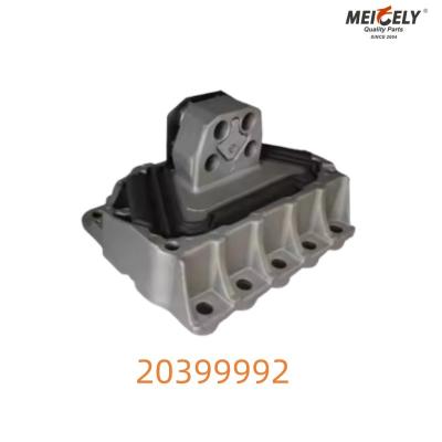 China 20399992 VOL-VO Engine Mounting – OEM Spec For Quiet & Comfortable Ride for sale