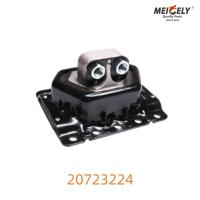 China 20723224 VOL-VO Engine Mounting Replacement – OEM Specs, Quiet & Durable for sale