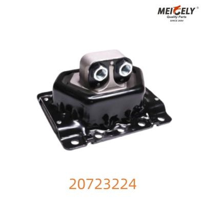 China 20723224 VOL-VO Engine Mounting Replacement – OEM Specs, Quiet & Durable for sale