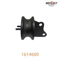 China 1614600 Radiator Mounting For VOL-VO Smooth Installation Guaranteed for sale