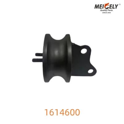 China 1614600 Radiator Mounting For VOL-VO Smooth Installation Guaranteed for sale