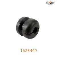 China 1628449 Axle Shock Absorber For VOL-VO Effortless Installation Guaranteed for sale