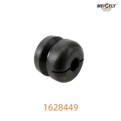 China 1628449 Axle Shock Absorber For VOL-VO Effortless Installation Guaranteed for sale