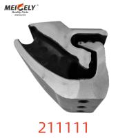 China Auto Spare Parts Truck Bracket for Engine OE 211111 for sale