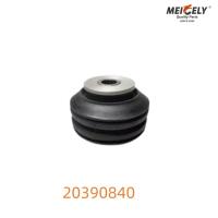 China High Quality 20390840 OEM Rubber Bushing For  VOL-VO for sale