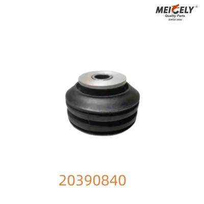 China High Quality 20390840 OEM Rubber Bushing For  VOL-VO for sale