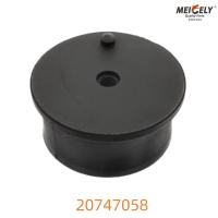 China 20747058 VOL-VO Engine Mounting Built To Last Smooth Operation Guaranteed for sale