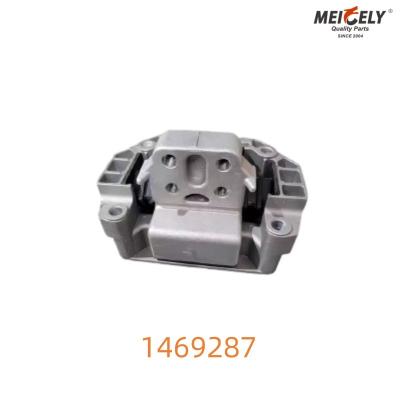 China 1469287 Engine Mounting For Scania Precision Engineered For Peak Performance for sale