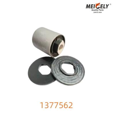China 1377562 Cabin Mounting For Scania Engineered For Ultimate Comfort & Stability for sale