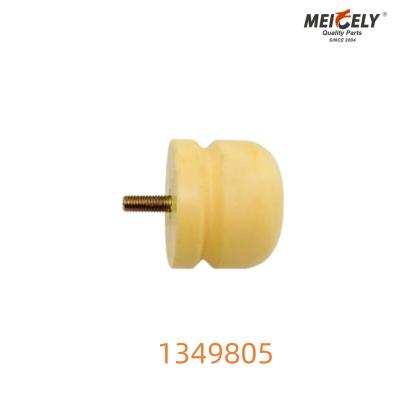 China 1349805 Cabin Mounting for Scania Premium Solution for Smooth Rides for sale