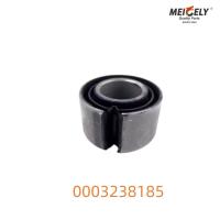 China 0003238185 OEM Stabiliser Bush For Mercedes-Benz Precision Fit & Durable for sale