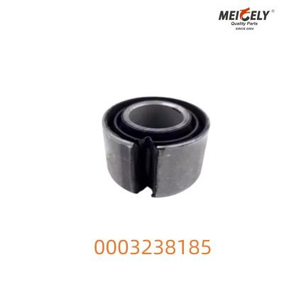China 0003238185 OEM Stabiliser Bush For Mercedes-Benz Precision Fit & Durable for sale
