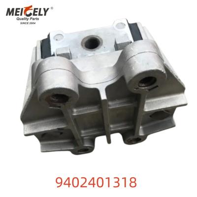 China Truck Parts Engine Mounting OEM 9402401318 81962100620 For Mercedes-Benz for sale