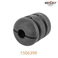 China Premium 1506399 Hollow Spring Specifically Designed For Mercedes-Benz for sale