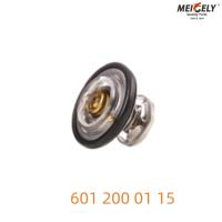 China Precision Engineered Thermostat 601 200 01 15 Tailored For Mercedes - Benz for sale