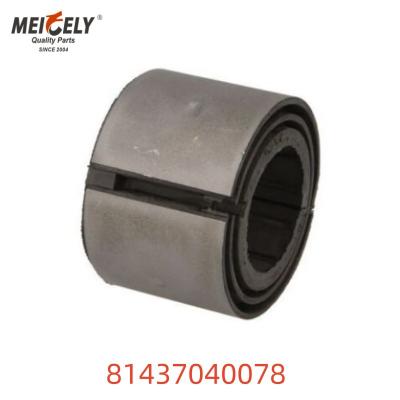 China OEM A6612344439 Stabilizer Bushing Control Arm Bush  For Mercedes Benz for sale