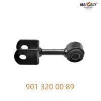 China Mercedes-Benz Anti-Roll Bar Link 901 320 00 89 Premium & Stable for sale