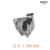China BMW Alternator 12 31 1 706 426 High - Performance & Vehicle - Specific Fit for sale