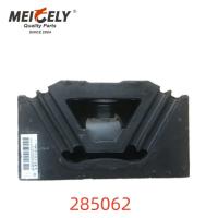China OEM 285062 High-Quality Rear Engine Mounting For DAF-676331 for sale