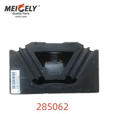 China OEM 285062 High-Quality Rear Engine Mounting For DAF-676331 for sale