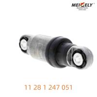 China Aerospace Grade 11 28 1 247 051 Belt Tensioner Engineered Exclusively For BMW for sale