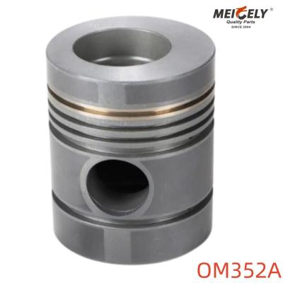 China High-Quality Car Parts Piston OM352 OEM352A For  Mercedes Benz for sale