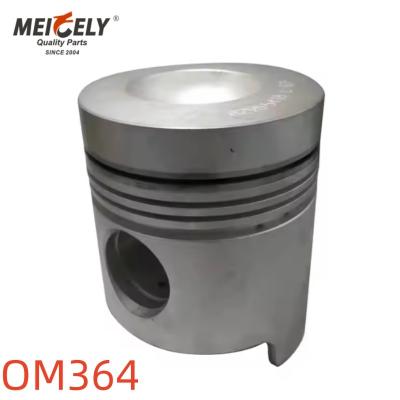 China High Quality Truck Parts Engine Parts  Piston For OM364 OM367 for sale