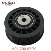 China High Quality Pulley Belt Tensioner  OEM 6012000770 601200077064 Truck Parts for sale