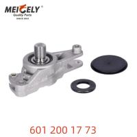 China High--Quality Tensioner Pulley Assy OEM 6012001773  For Mercedes Benz for sale