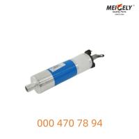 China 000 470 78 94 Fuel Pump For Mercedes-Benz Unmatched Performance for sale