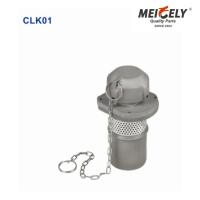 China High Quality Dip Guide Tube CLK01 CLK02 For Tank Truck for sale