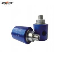 China High Quality Rotary Joints Thread R1'' For Water Tank Truck for sale