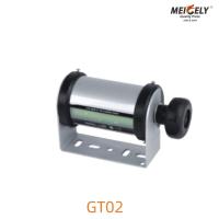 China GT02 OEM Tank Truck Liquid Indicator High Precision Durable for sale