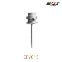 China CFY01S Smart Optic Sensor: Real-Time Liquid Level Tracking For Tank Trucks for sale